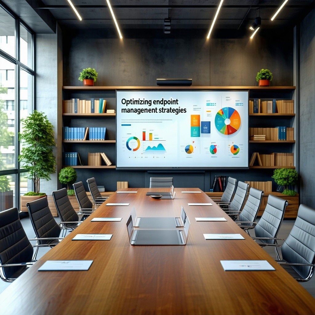 Gartner identifies Juriba App Readiness as a complementary solution to Microsoft Intune for ...